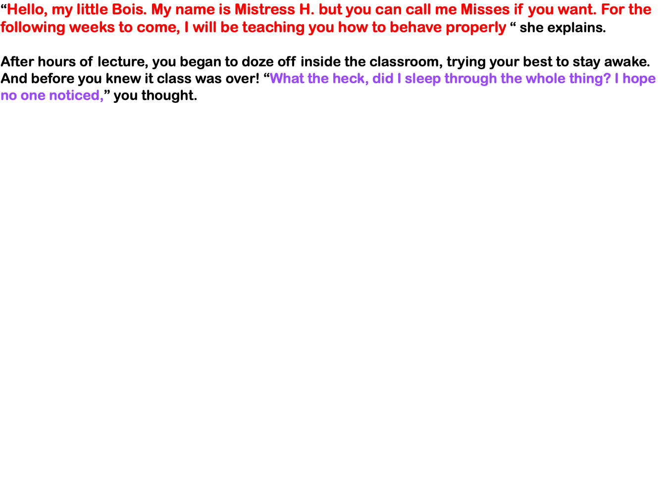 4a 4a